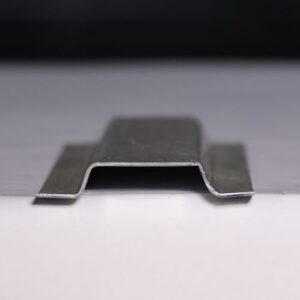 Sub-Girt | Roll-formed sub-girts | Cold-formed steel profiles