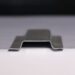 Sub-Girt | Roll-formed sub-girts | Cold-formed steel profiles